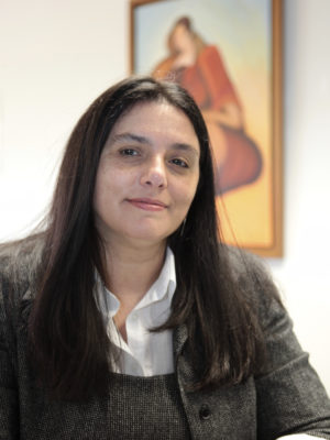 AESE Executive MBA | AESE Business School